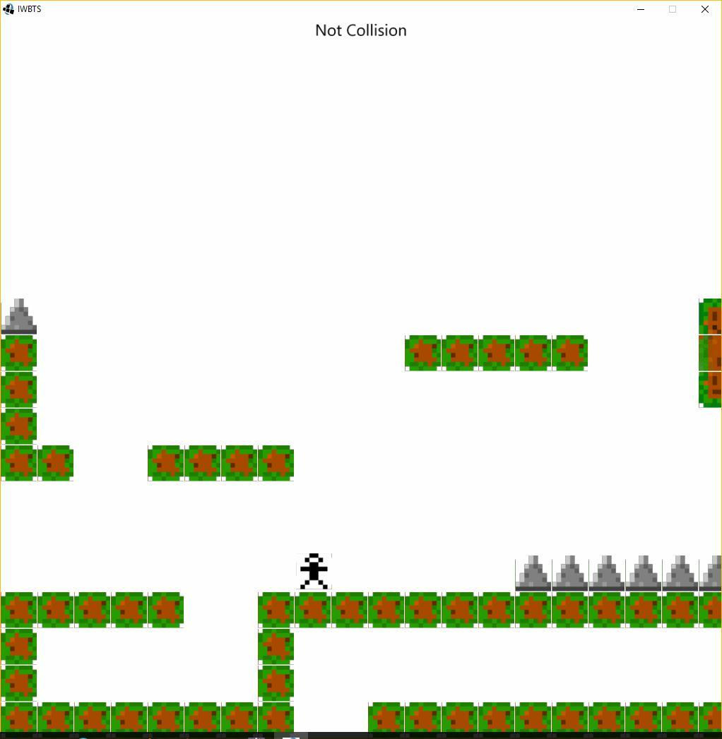 Pixel Platformer (itch) - обзоры и оценки игры, даты выхода DLC ...