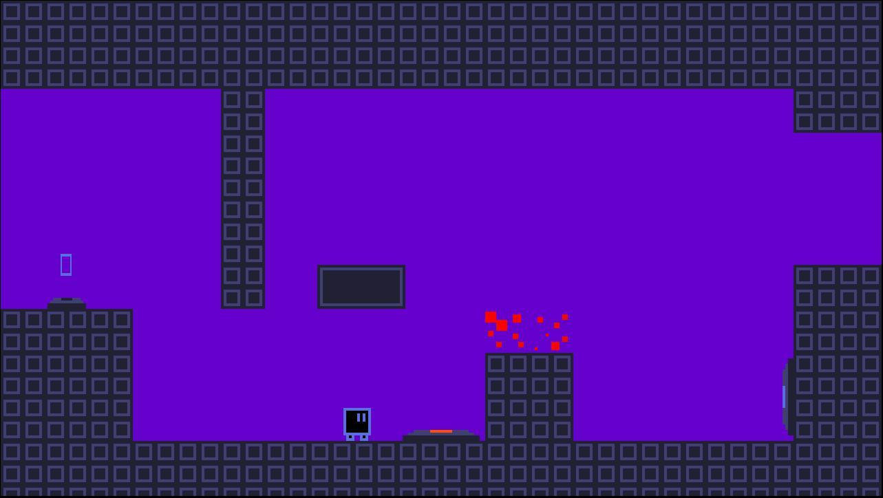 Sling Shot Self (itch) - обзоры и оценки игры, даты выхода DLC ...