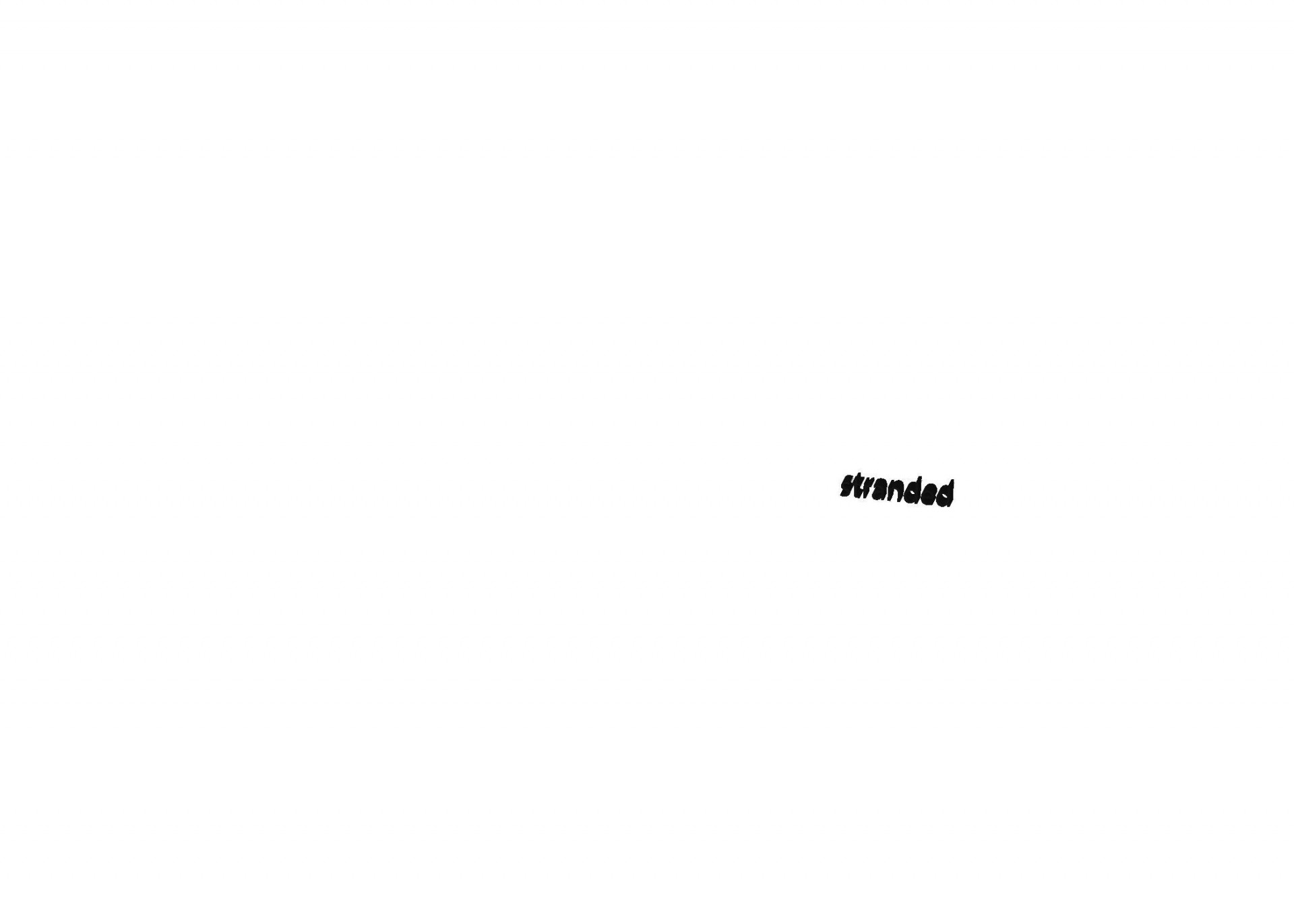 Stranded (Alpha) (itch) - обзоры и оценки игры, даты выхода DLC ...