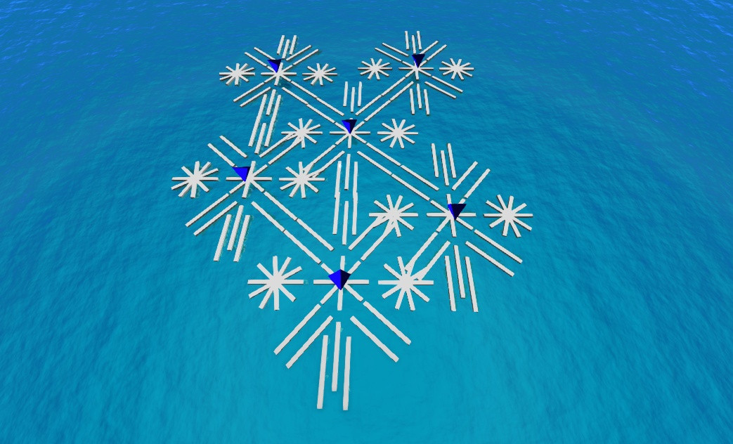 3D Maze madness [prototype testing] (itch) - обзоры и оценки игры, даты ...