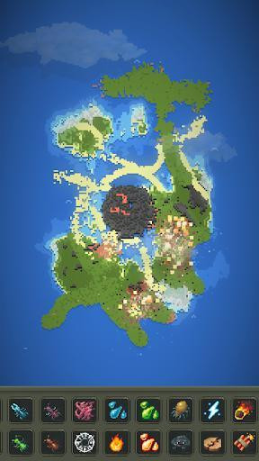 WorldBox - Sandbox God Simulator - обзоры и оценки игры, даты выхода ...