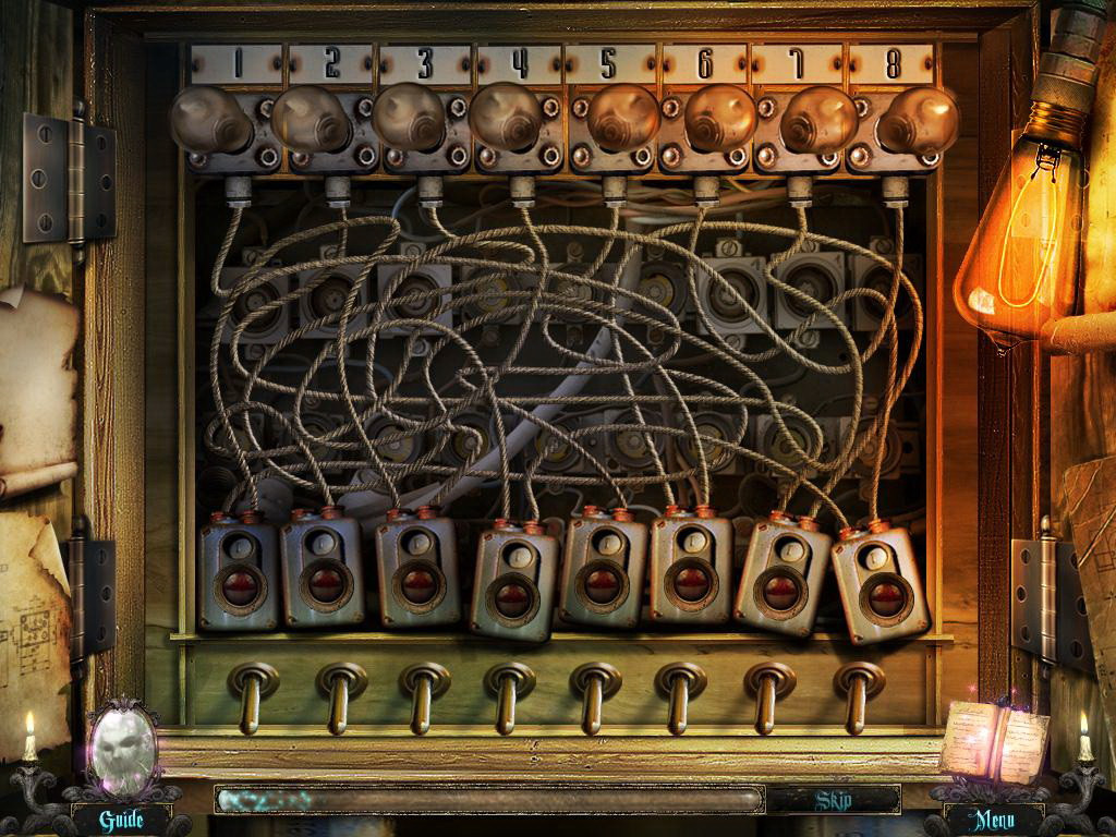 Игры от Pixelstorm – список лучших, даты выхода новых игр – Издатели и ...