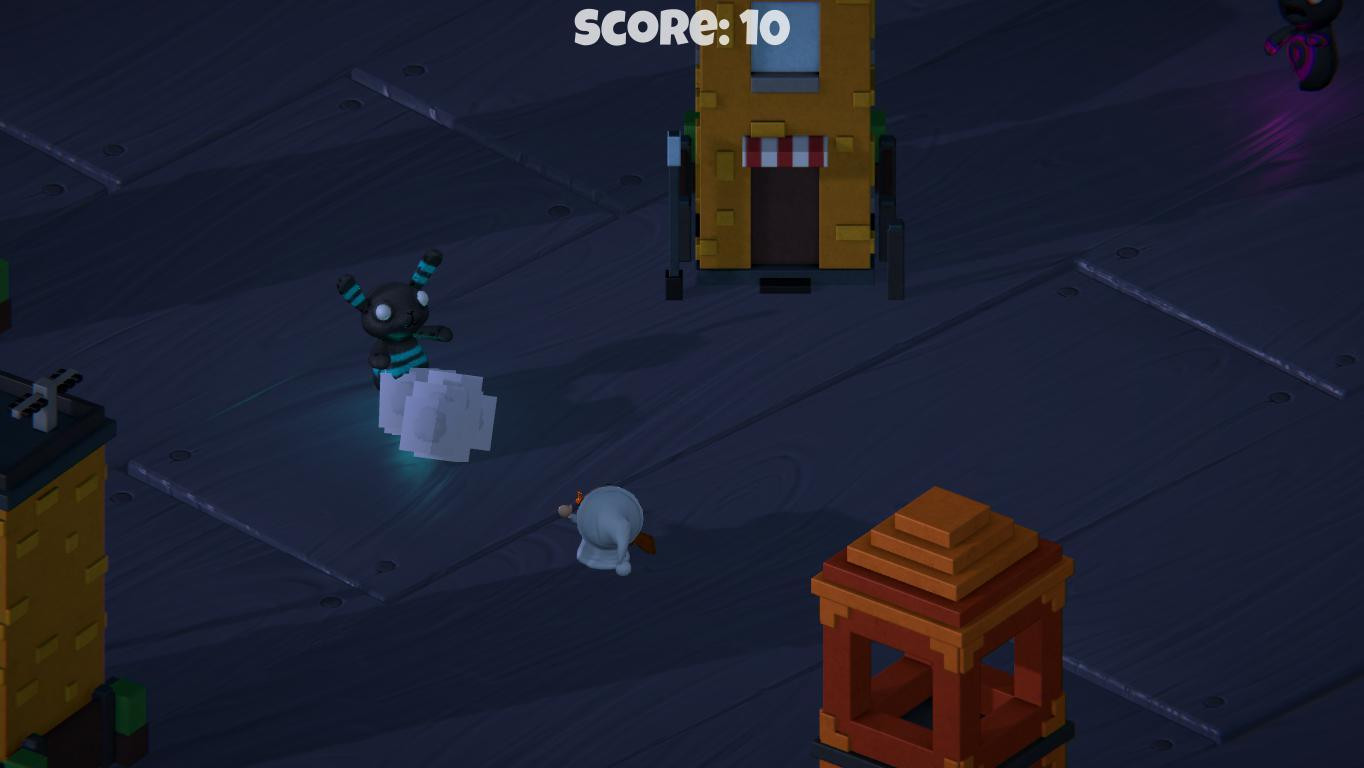 Игры от Zet-Tech – список лучших, даты выхода новых игр – Издатели и ...