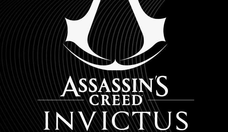 Assassin's Creed Invictus - обзоры и оценки игры, даты выхода DLC, трейлеры, описание