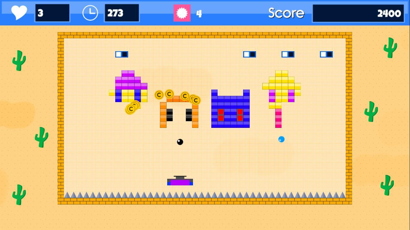 Игры от SONAR Games – список лучших, даты выхода новых игр – Издатели и ...