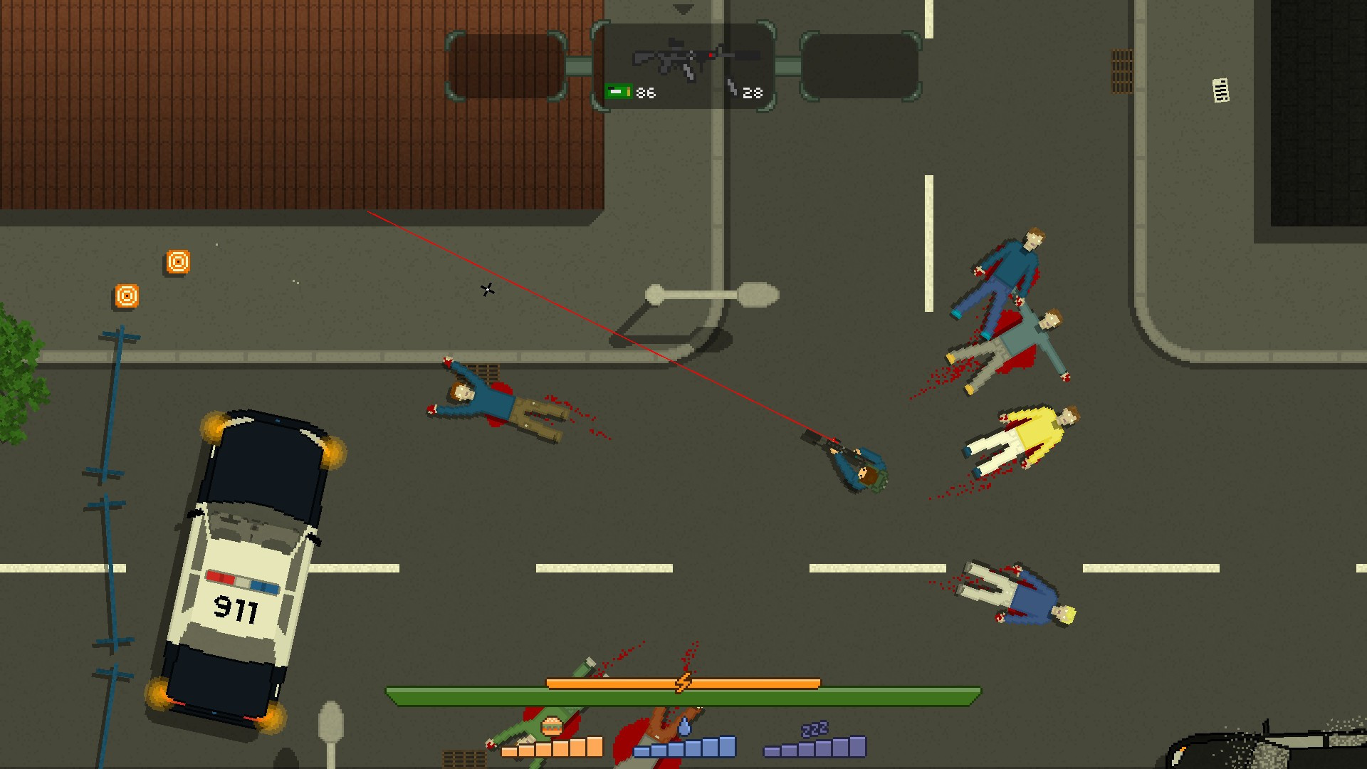 Игры от Lambda Games – список лучших, даты выхода новых игр – Издатели и разработчики