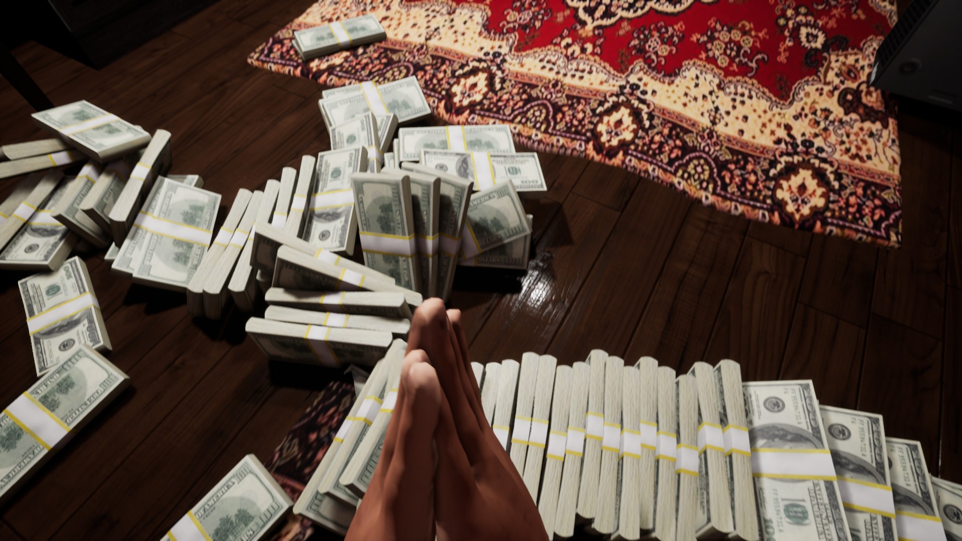 Internet Simulator - обзоры и оценки игры, даты выхода DLC, трейлеры ...