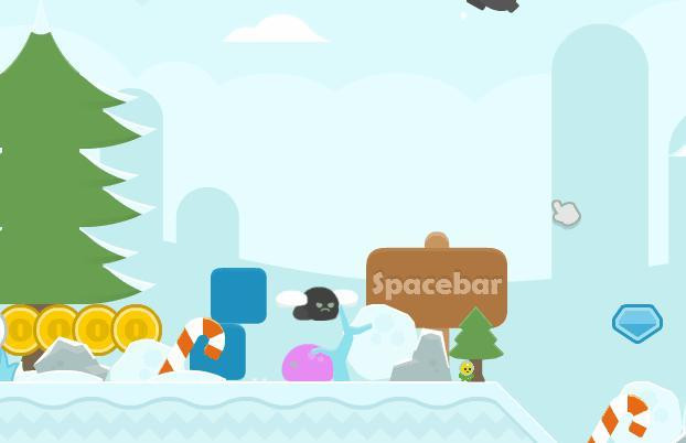 Игры от Daniel Soutar – список лучших, даты выхода новых игр – Издатели ...