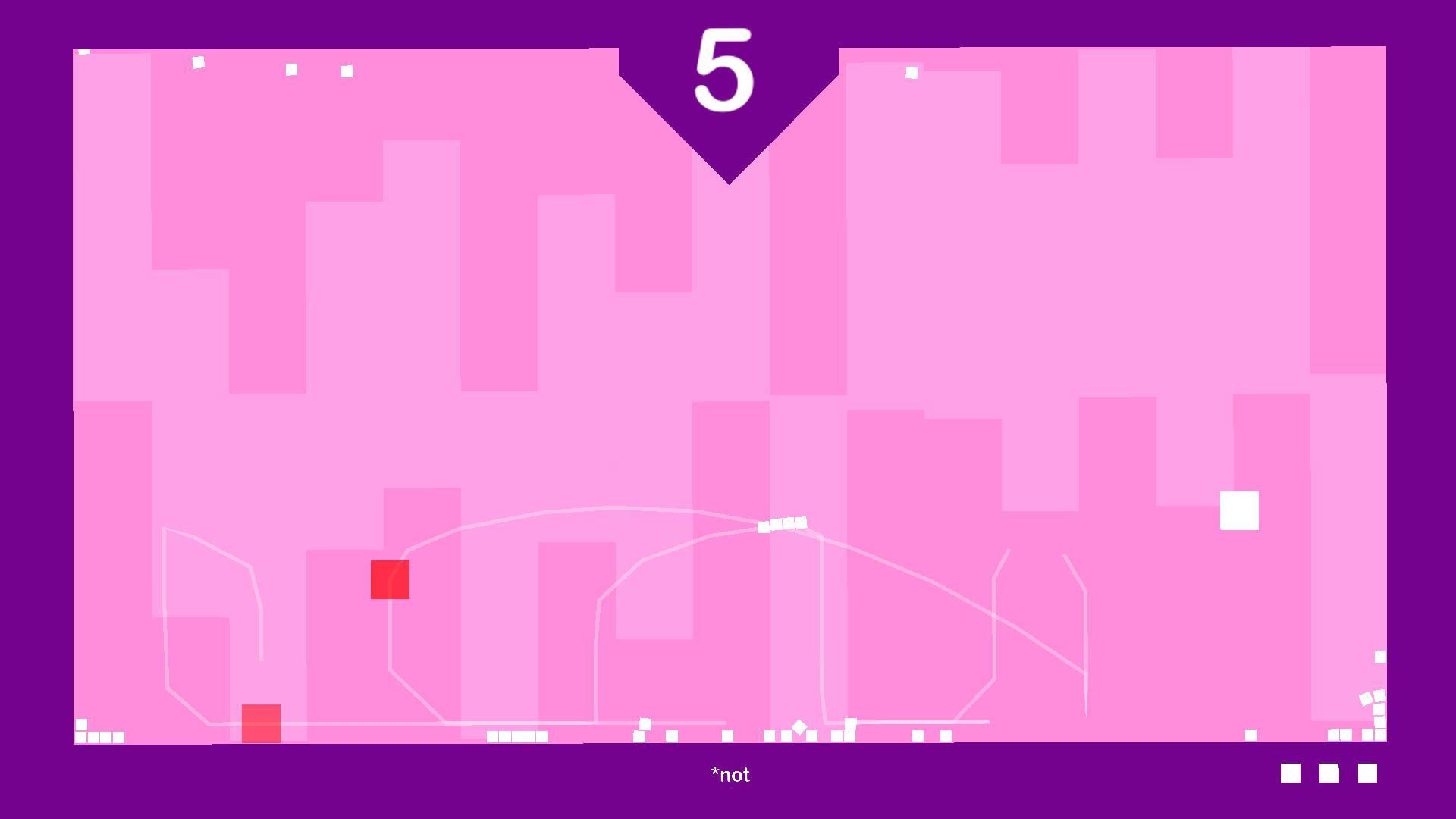 Life Arcade (itch) - обзоры и оценки игры, даты выхода DLC, трейлеры ...