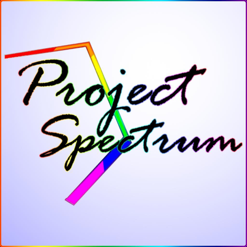 Project Spectrum (itch) - обзоры и оценки игры, даты выхода DLC ...