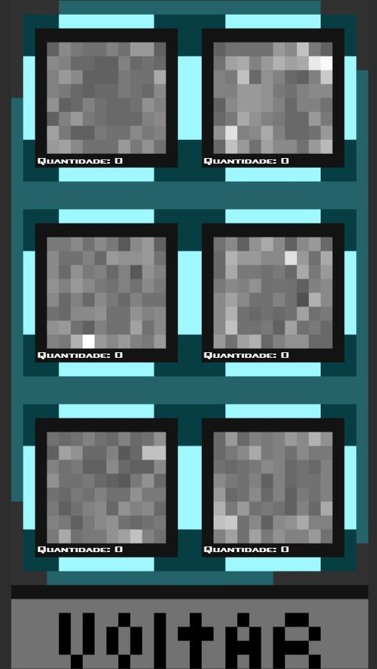 Global Extractor (itch) - обзоры и оценки игры, даты выхода DLC ...