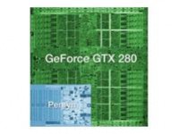 NVIDIA GT200 – последний монолитный чип? — Игромания