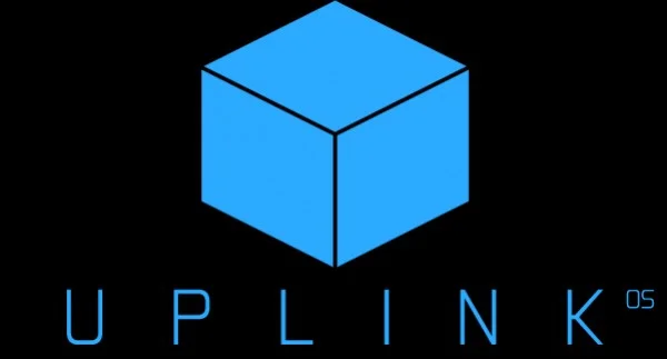 Вышел любительский ремейк классической игры Uplink — Trust is a ...