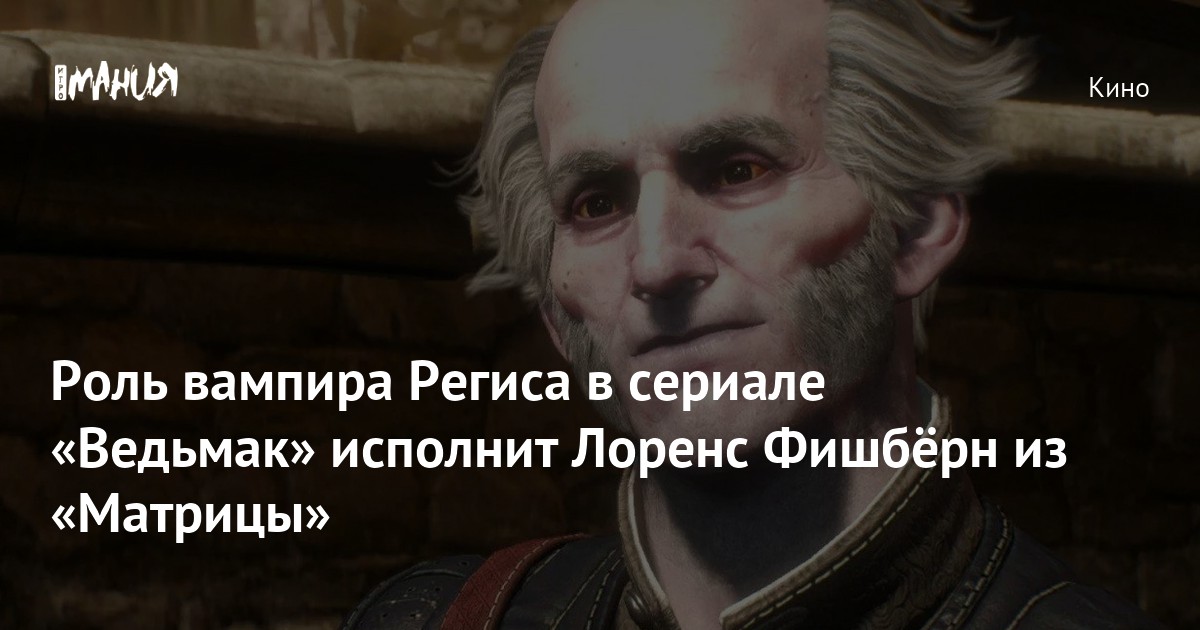 A rare appearance of Hisham Maged's wife on her birthday... and art ...